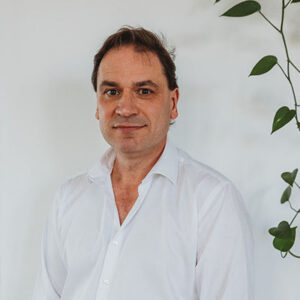 Meet the Team – Inner North Physiotherapy